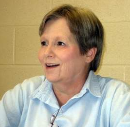 Memphis Flyer | Gaile Owens Sentenced Commuted