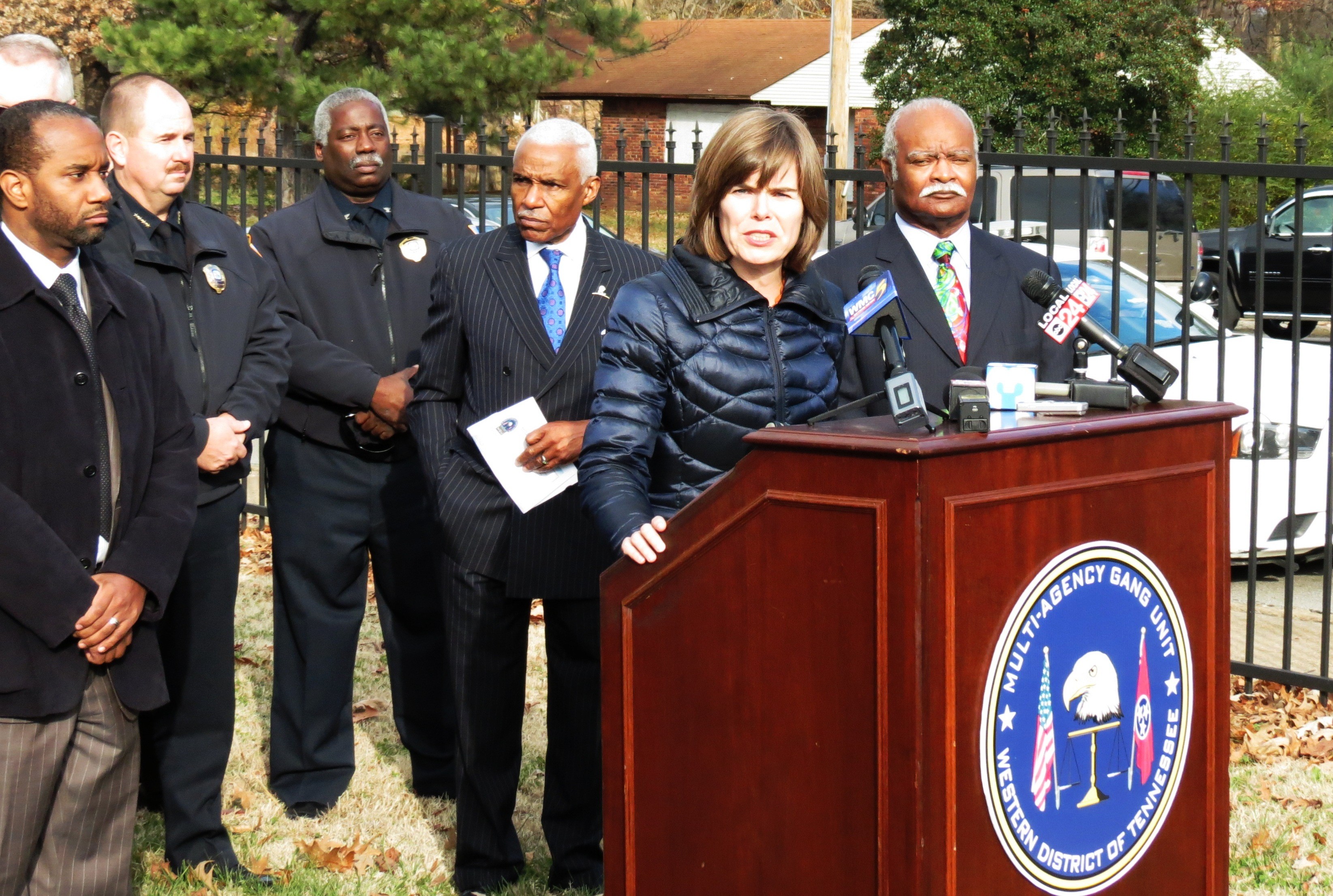 Memphis Flyer | Gang Injunction Issued Against FAM Mob