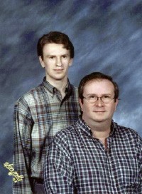 Memphis Flyer | Goodbye Gary