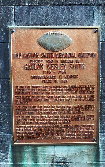 Memphis Flyer | Gaylon the Great