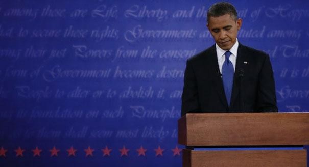 Memphis Flyer | Good Debaters? Names Might Surprise You