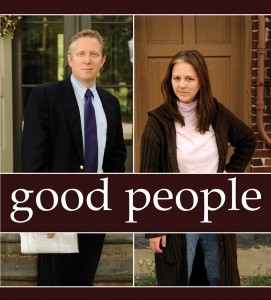 Memphis Flyer | “Good People” at Playhouse