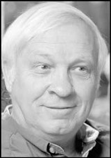 Memphis Flyer | Ewing Featured in New Book about Ken Starr and Clintons