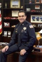 Memphis Flyer | Hispanic Business Owners Feel They’re Being Ignored By ...