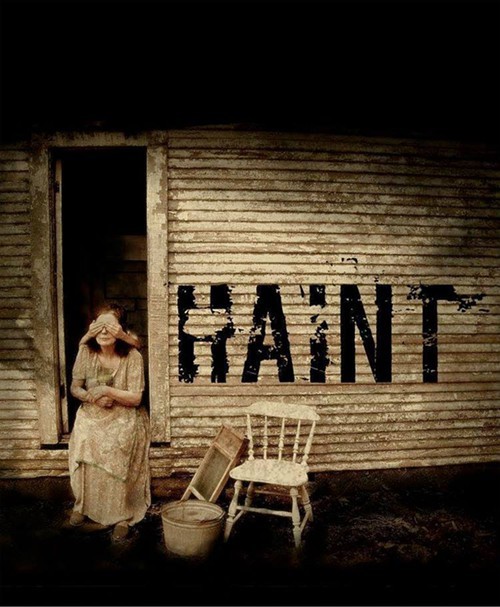 Memphis Flyer | I Remember Ghost: Can we Have More Plays Like Justin ...