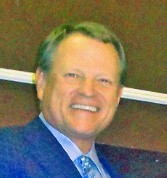 Memphis Flyer | Ford Names Sammons to Airport Authority