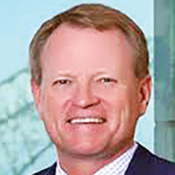 Memphis Flyer | The Sammons Gambit