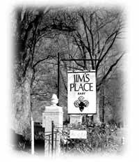 Memphis Flyer | Jim’s Place East, Even Eastier