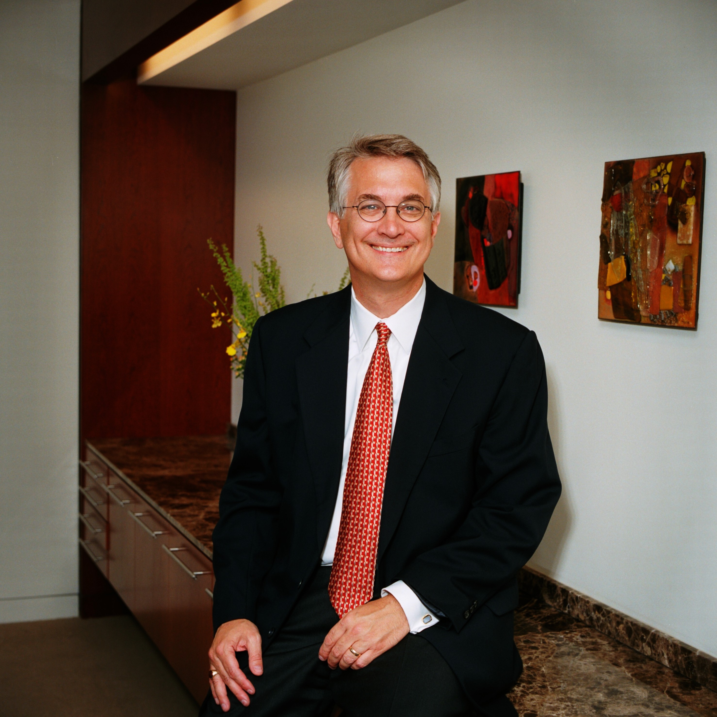 Memphis Flyer | John Pontius Talks Memphis Redbirds Baseball