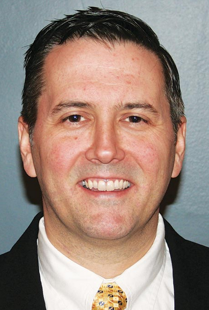 Memphis Flyer | Q&A with Jonathan Cole