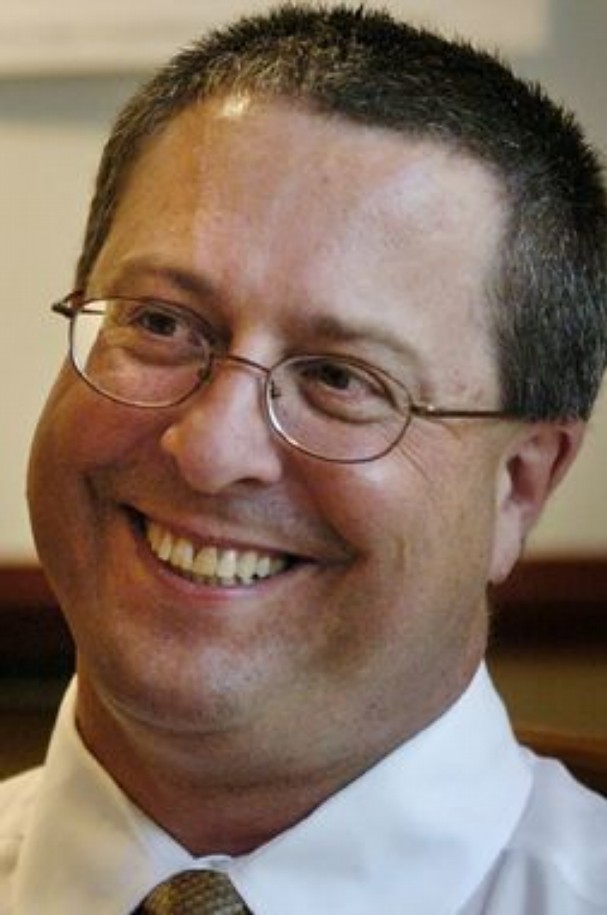 Memphis Flyer | New Leadership at the Commercial Appeal