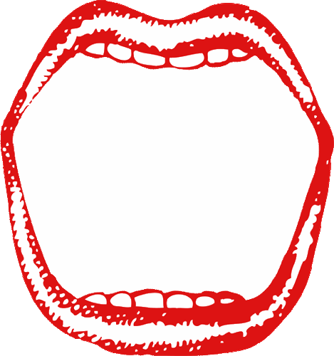 Memphis Flyer | Your Plate Runneth Over: This Week’s Food Events