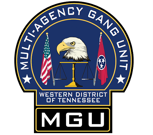Memphis Flyer | Law Enforcement Issues Second Gang Injunction