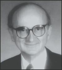 Memphis Flyer | Remembering Leonard Frey