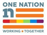 Memphis Flyer | LGBT Groups Join March on Washington