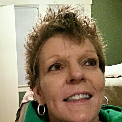 Memphis Flyer | Remembering Lisa McNeil