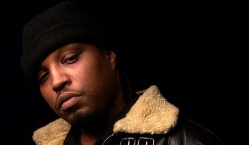 Memphis Flyer | Lord Infamous, RIP