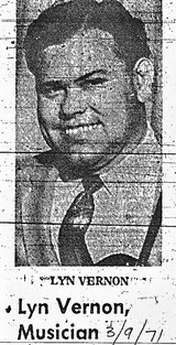 Memphis Flyer | Lyn Vernon