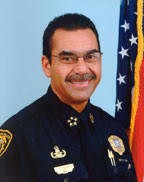 Memphis Flyer | Memphis Police Department Unveils New DUI Squad