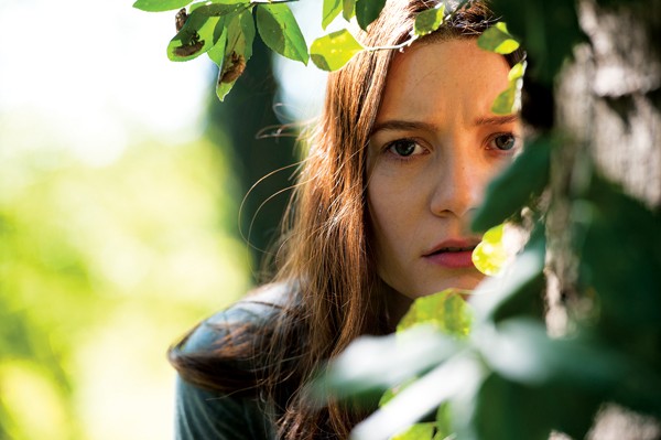 Memphis Flyer | Predators