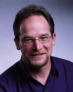 Memphis Flyer | Michael Feldman’s “Whad’ya Know” Changes Venue