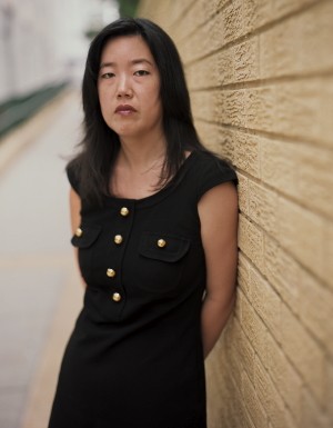 Memphis Flyer | Object Lesson for Memphis