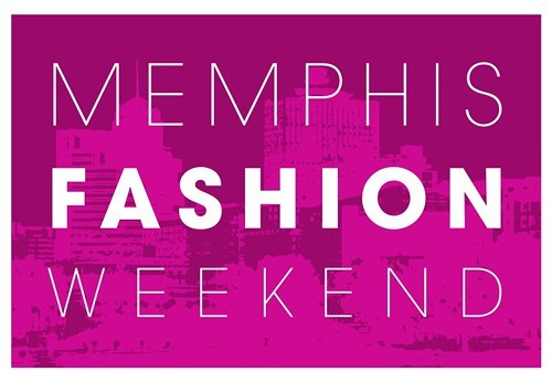 Memphis Flyer | Models Needed for Memphis Fashion Weekend