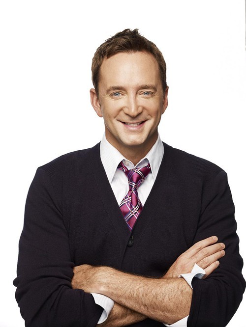 Memphis Flyer | More Clinton Kelly