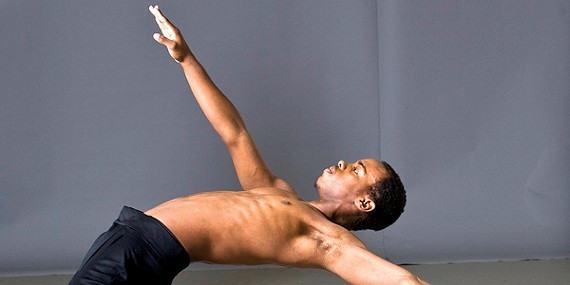 Memphis Flyer | Most Buck: The complete interview with Jookin superstar ...