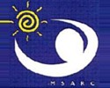 Memphis Flyer | MSARC Transitions