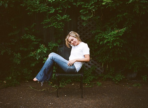 Memphis Flyer | Myla Smith’s Christmas Show @ Otherlands Friday