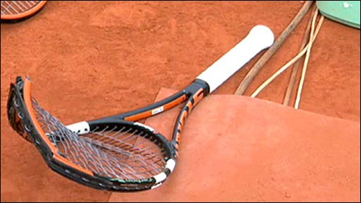 Memphis Flyer | On Sports Outliers, Blogs, and Trolls