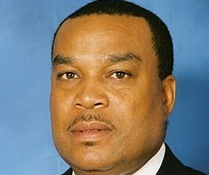 Memphis Flyer | Otis Jackson Indicted for Official Misconduct