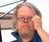 Memphis Flyer | Pidgeon and the Little Sisters