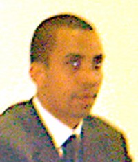 Memphis Flyer | POLITICS: Much Ado: The Back Story on Jake Ford