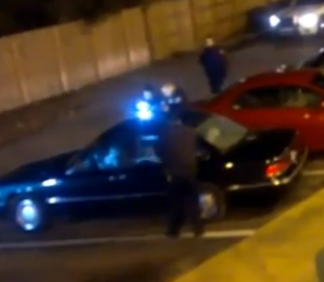 Memphis Flyer | Post-Shooting Video of Steven Askew Incident Released