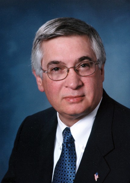 Memphis Flyer | Q&A with Larry Potter,