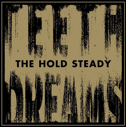 Memphis Flyer | Q&A with the Hold Steady’s Steve Selvidge