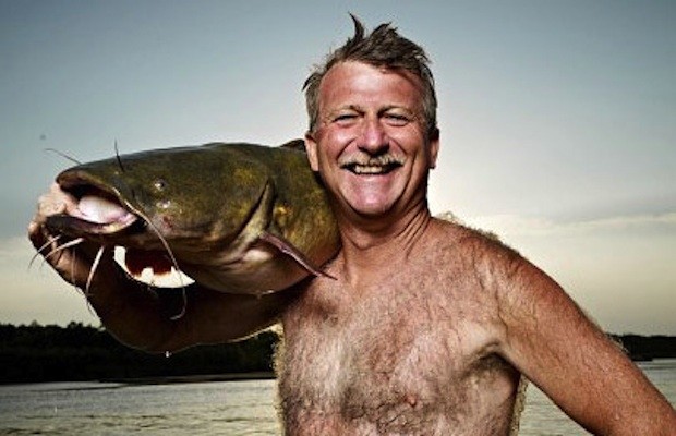 Memphis Flyer | Redneck Chic