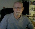 Memphis Flyer | Remembering Allen Cook