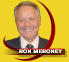 Memphis Flyer | Former Fox 13 Anchor Meroney to Plead Guilty to ...