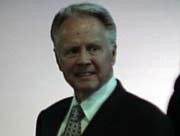 Memphis Flyer | Former Fox-13 Anchor Ron Meroney Pleads Guilty to ...