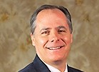 Memphis Flyer | Rudd: U of M Making Strides