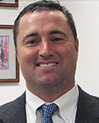 Memphis Flyer | SCS Vice Chair Wissman Wins Arlington Mayor’s Race