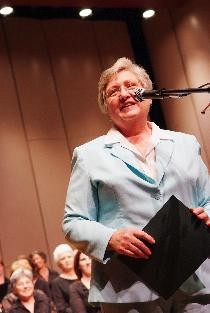 Memphis Flyer | Germantown Likes Idea of Municipal School District