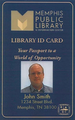 Memphis Flyer | Shelby County Election Commission Ordered to Accept ...