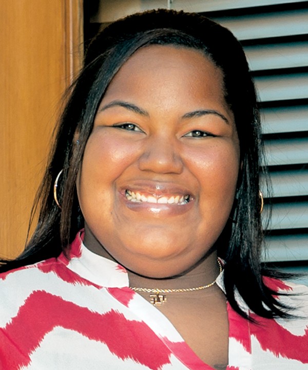 Memphis Flyer | Zero Out