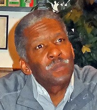 Memphis Flyer | The Political Gospel of State Senator Reginald Tate