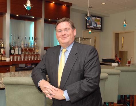 Memphis Flyer | Still Cooking- Even In Florida