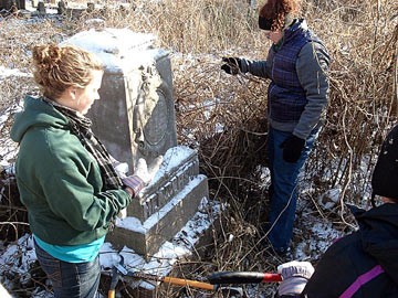 Memphis Flyer | Team Memphis